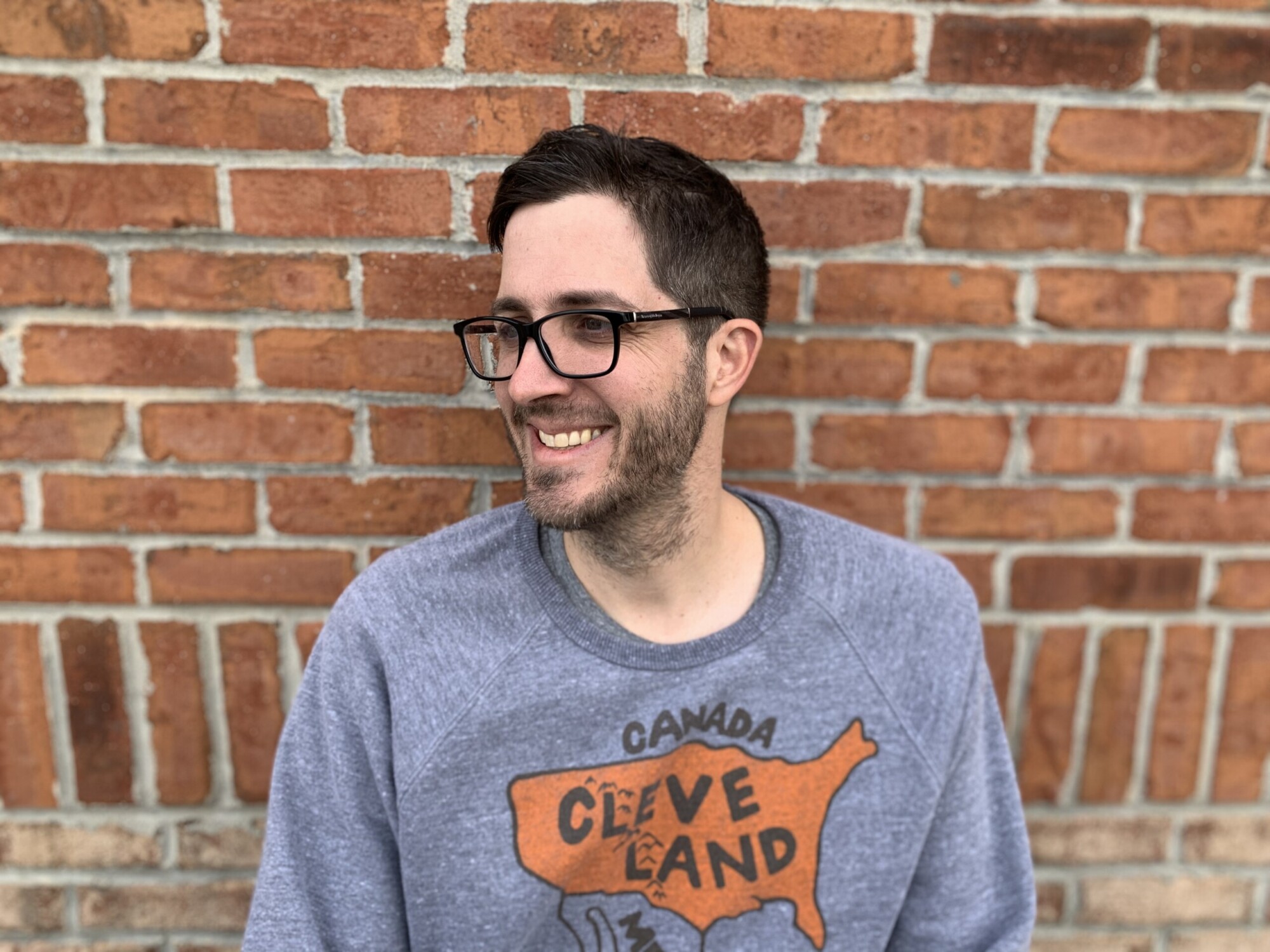 Rob Harvilla's 60 Songs That Explain the '90s is earworm-centric Gen X ...