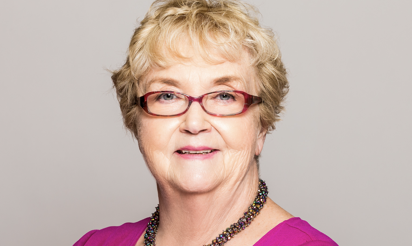 Wanda Adams Fischer's A Few Bumps is a new KC-set romance novel that ...