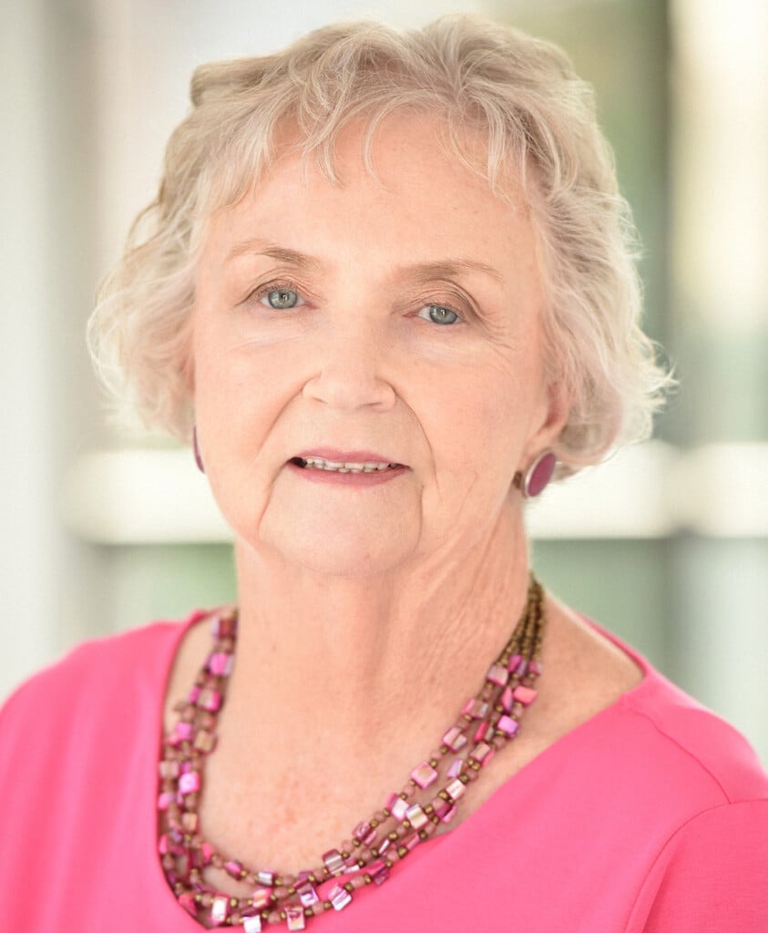 Wanda Adams Fischer's A Few Bumps is a new KC-set romance novel that ...