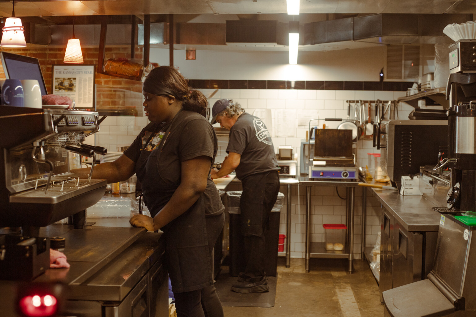 Looking to buy gifts from local artists this holiday season? Here's how.