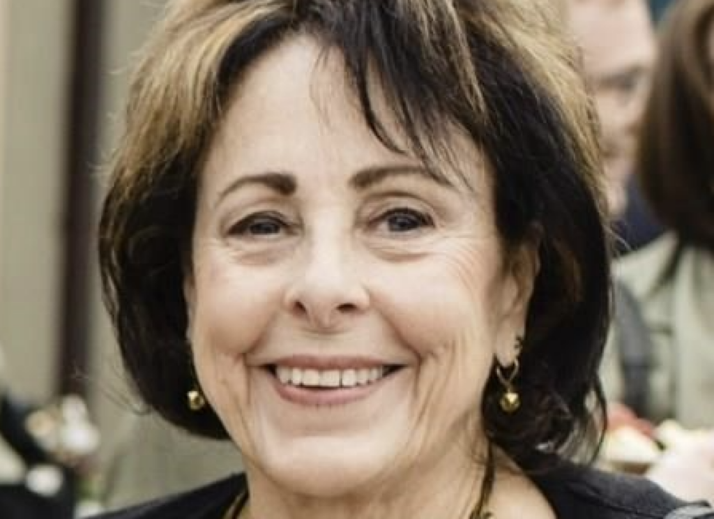 Missouri Democrat Representative Ian Mackey files ‘Marilyn Teitelbaum ...