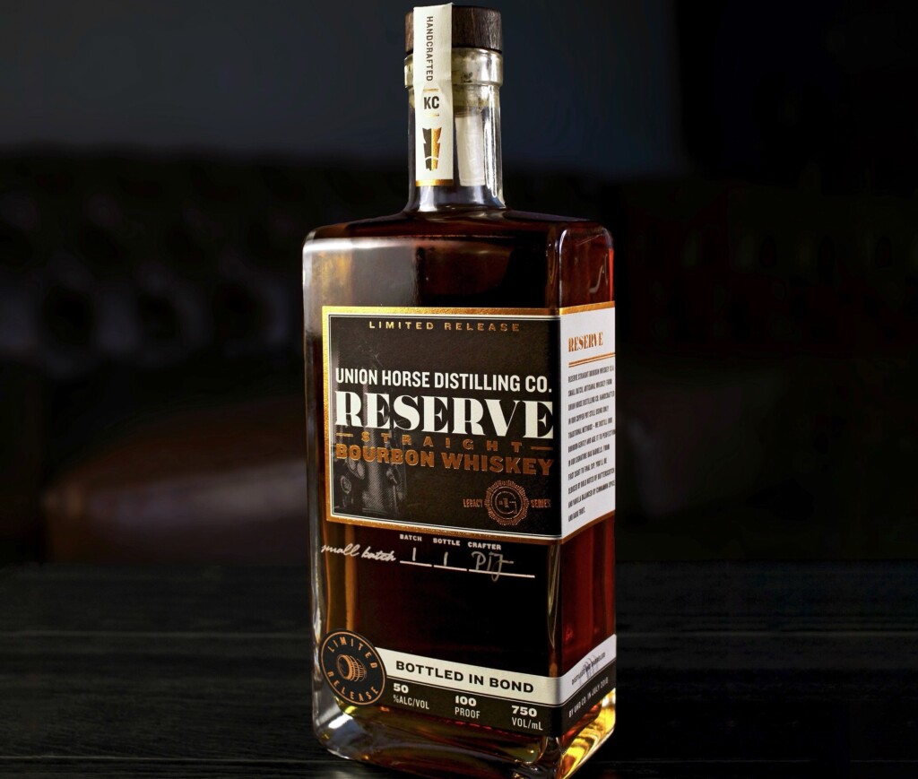 Inside the bottle: Nostalgia and scarcity drive up our ratings of Union ...