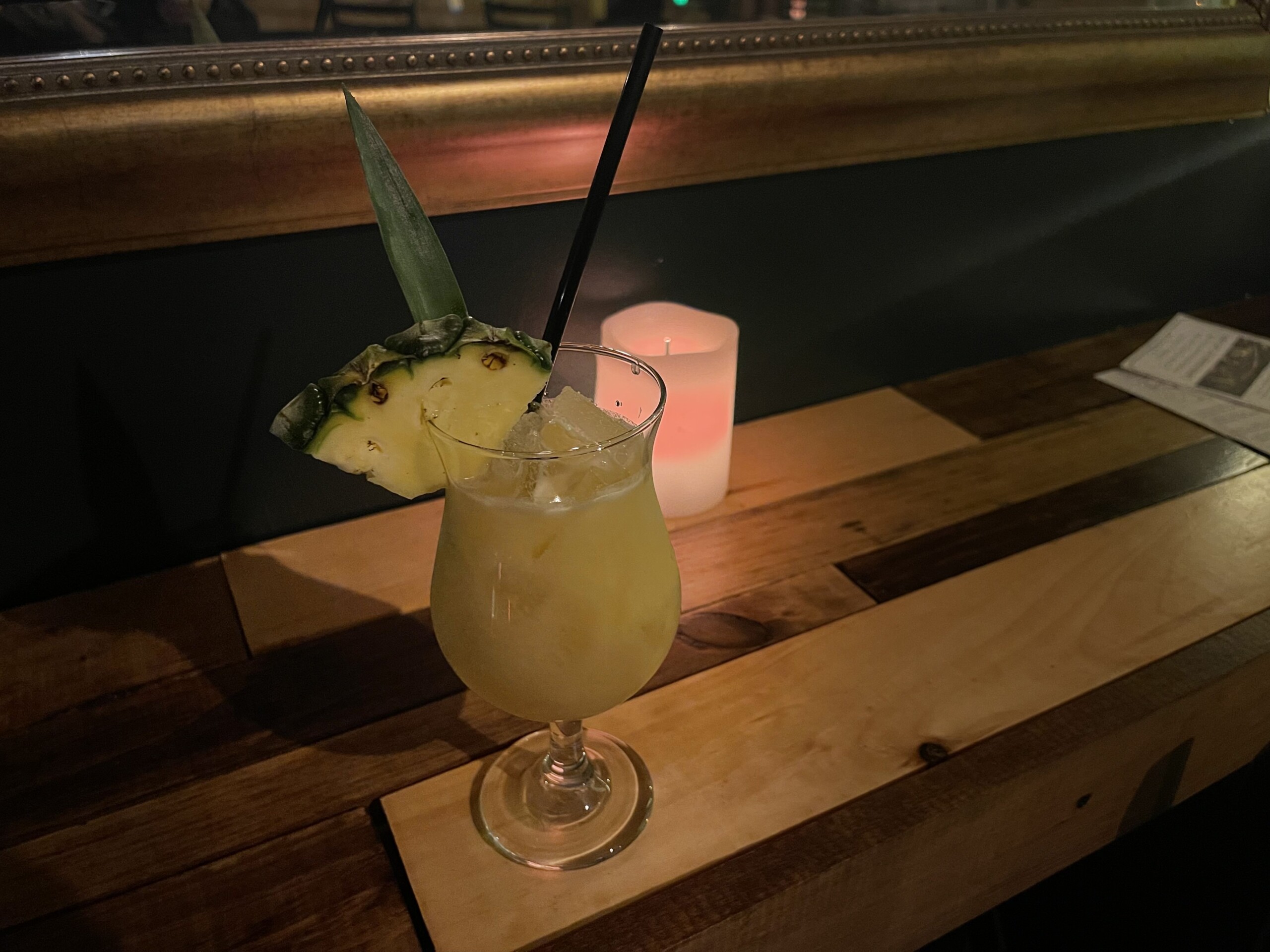 Best of KC 2024: Modern mocktails make their moment in 2024’s ...