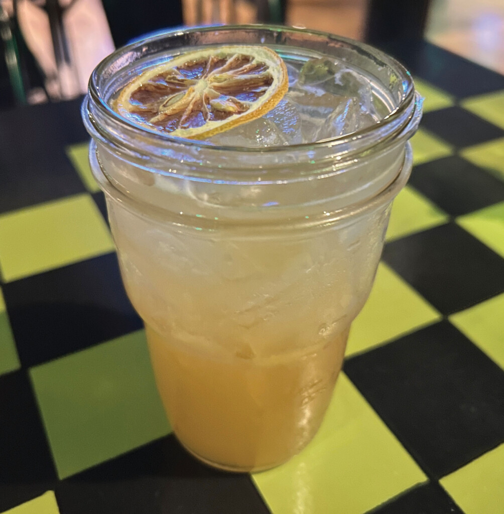 Saddle Up, Partner: Chartreuse Saloon is the inclusive cowboy hang KC ...