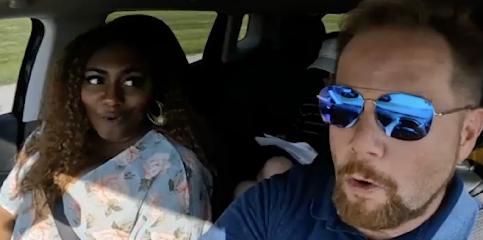 PBS debuts travel show with KC media personalities who Get Lost!