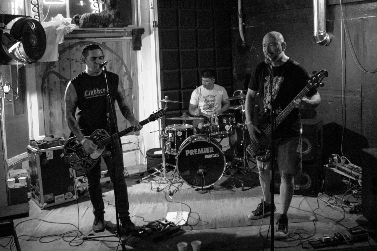 How Tim Canton is courting the NBA to KC