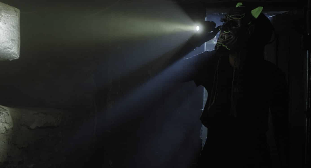 Panic Fest 2024: Jill “Sixx” Gevargizian returns our screens (and our ...