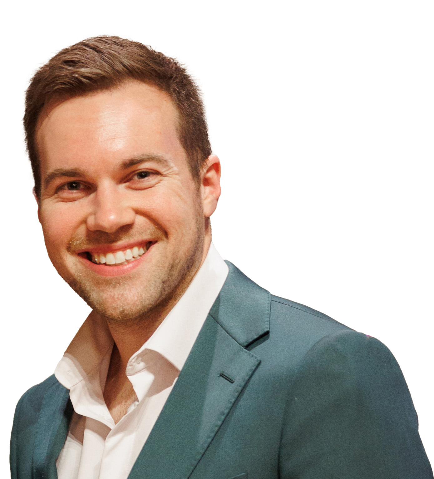 Home on the Strange: Playwright Ryan Bernsten stages queer-centric ...