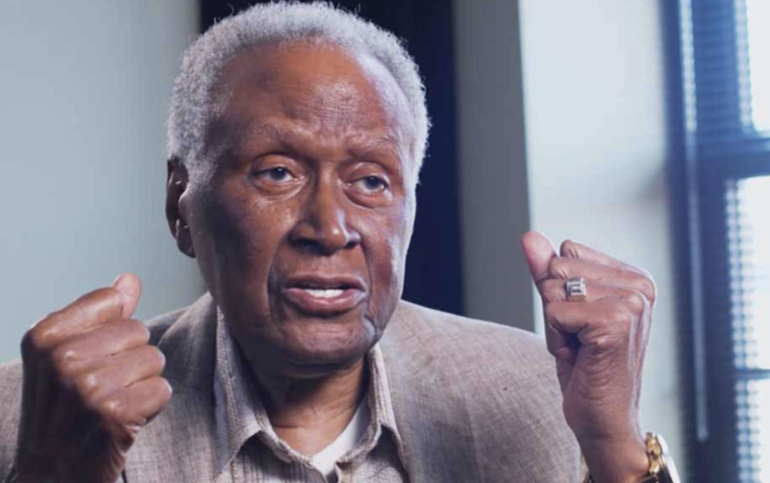 Kevin Willmott’s latest documentary chronicles life of civil rights ...