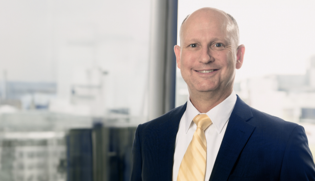 Jackson County Prosecutor election features four divergent views for ...