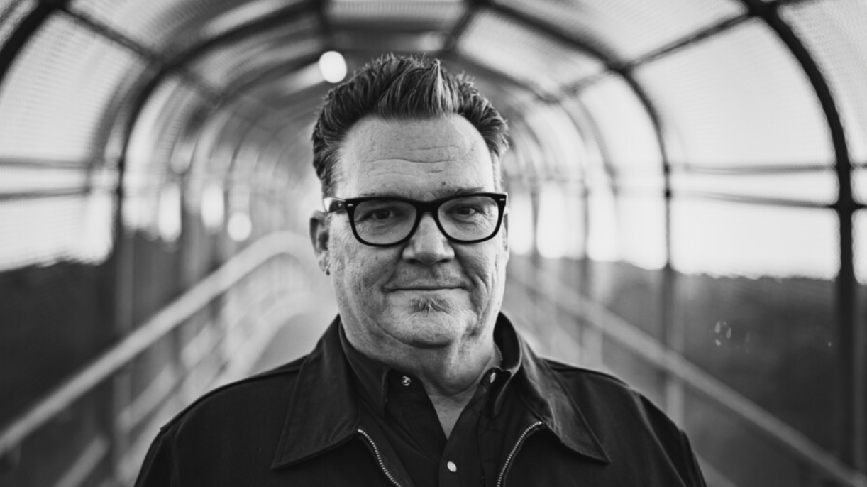 Greg Jacobs' book Hell on Wheels—Tour Stories: Remembered, Remixed, and ...