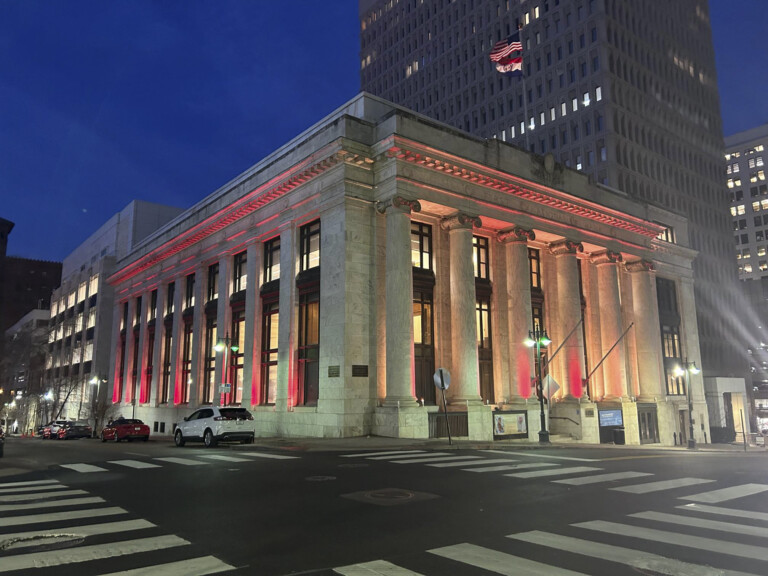 The Nook brings bibliophile-approved lattes to downtown Kansas City ...