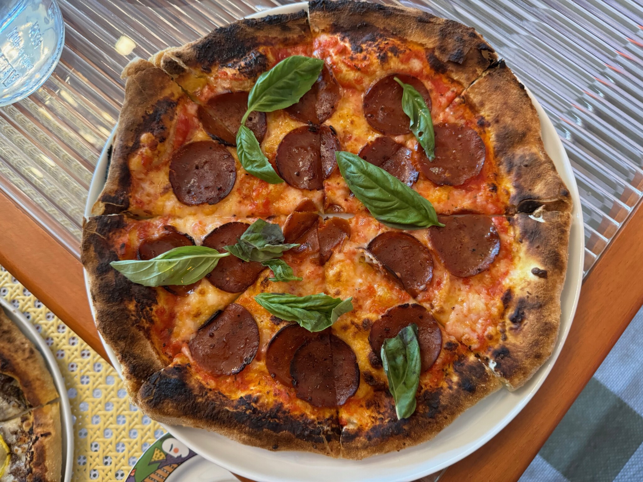 Best of KC 2024: A full-time food editor favors these highlights from ...