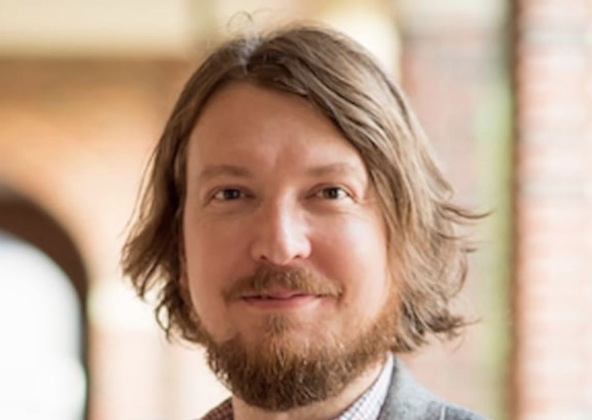 Douglas K. Miller's book Washita Love Child shines a light on ...