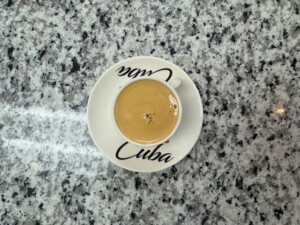 New cafe, Cortadito, brings Cuban flavors and hospitality to KCK