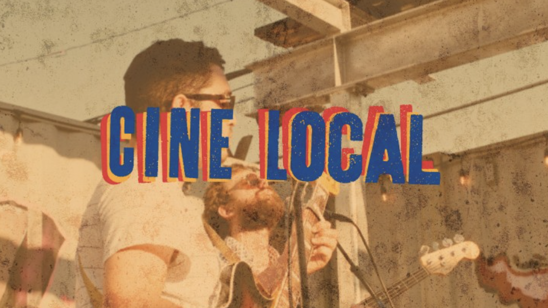 Hellevate, Lone Stranger, Flora From Kansas, and more of the best local ...