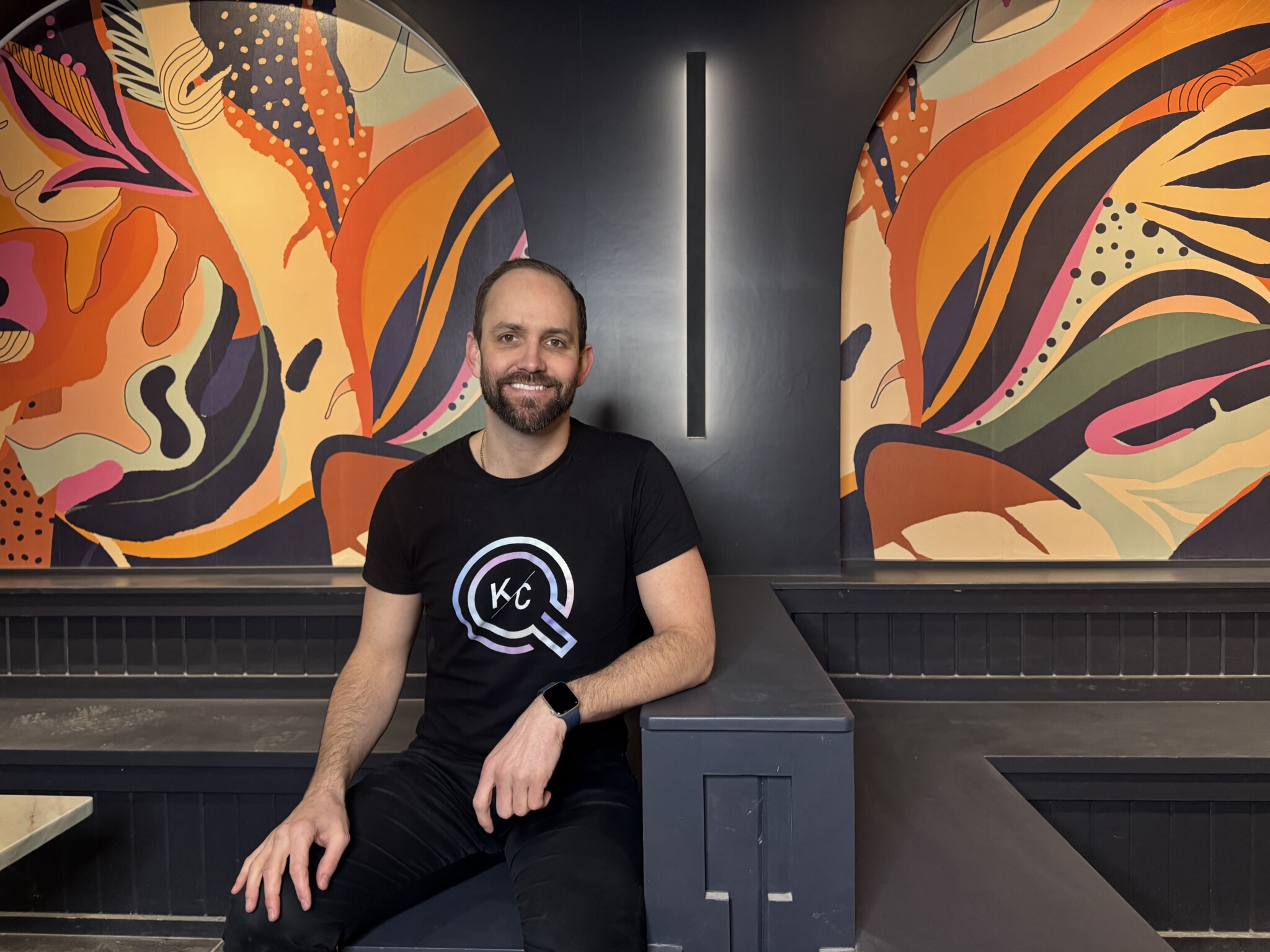 Westport’s vibrant new queer space Q KC promises dancing, drinking, and ...