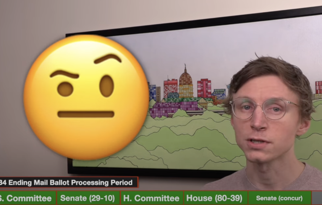 Home | Kansas City Pitch