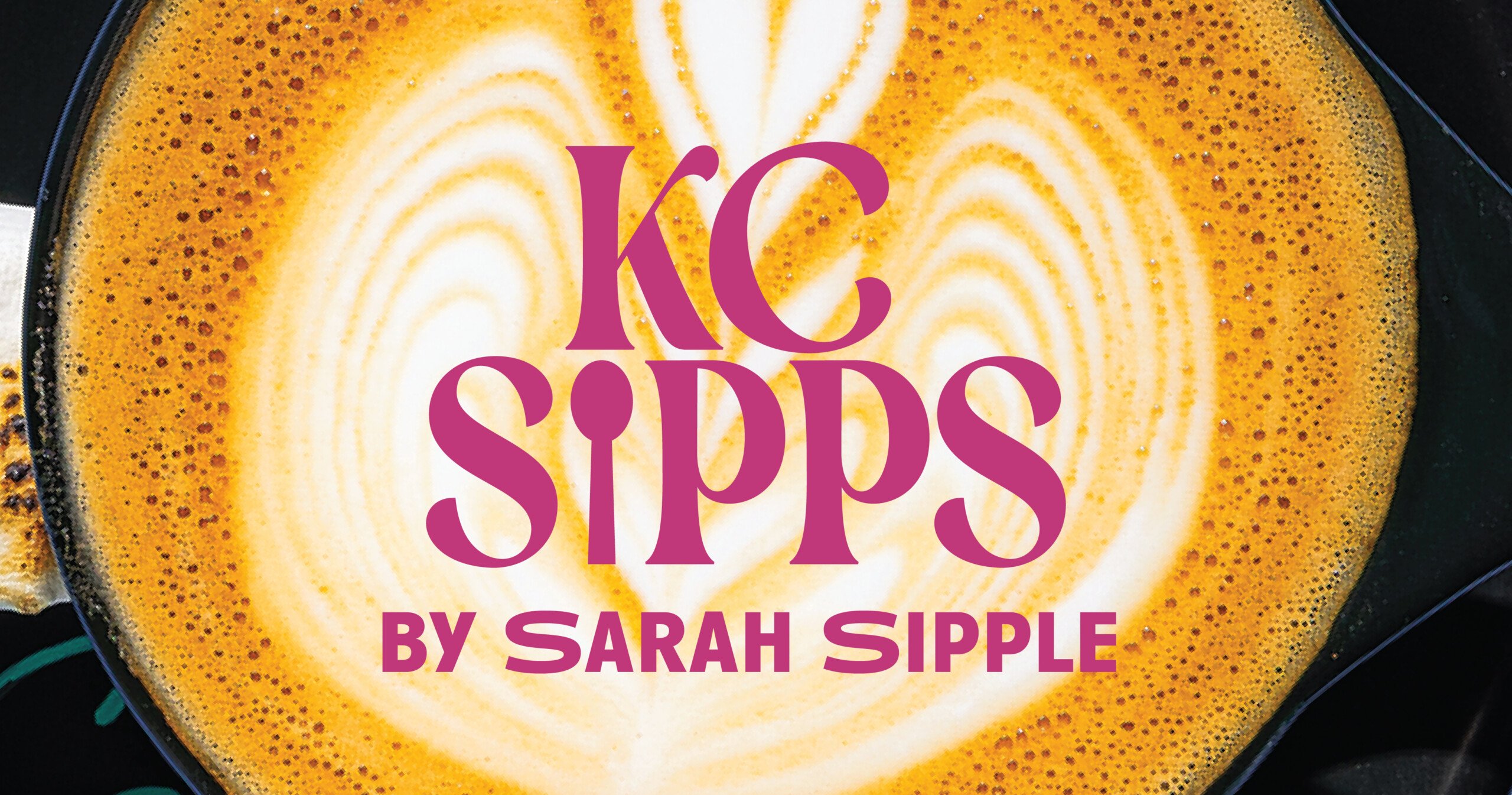 KC Sipps: Two restaurant weeks, 20 years of salads, and bars leaning ...