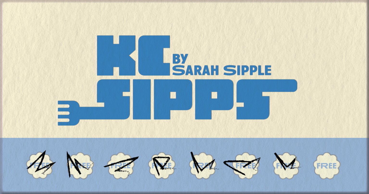 KC Sipps: Three new eateries, 50 years of Mr. D’s, and $1 cold brew