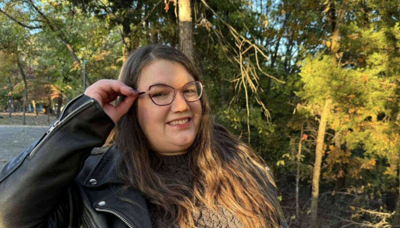 Rachel McCarthy James' book Whack Job traces the history of axe murder ...