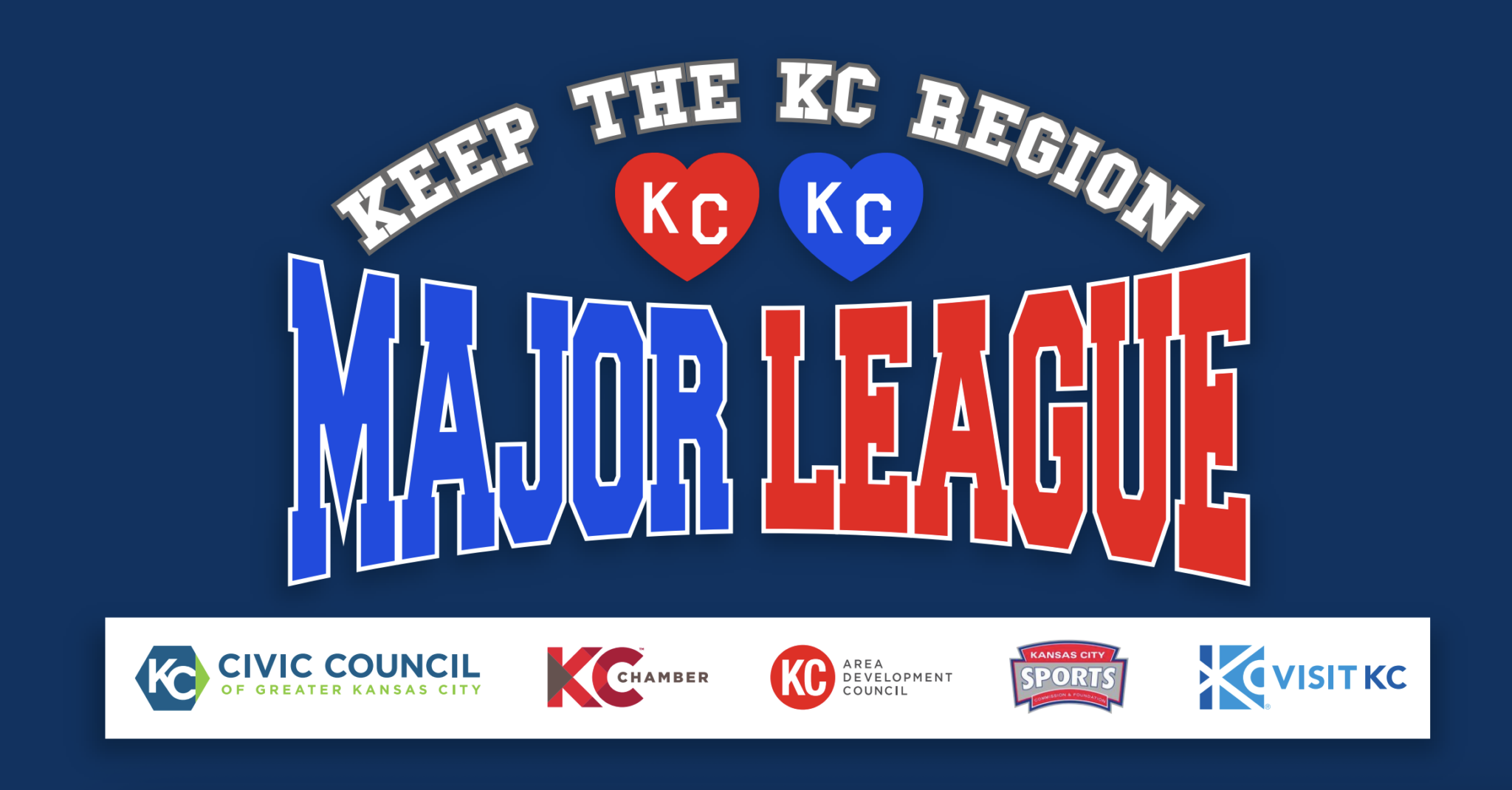 Missouri or Kansas? Business leaders don’t care as long as Chiefs and ...