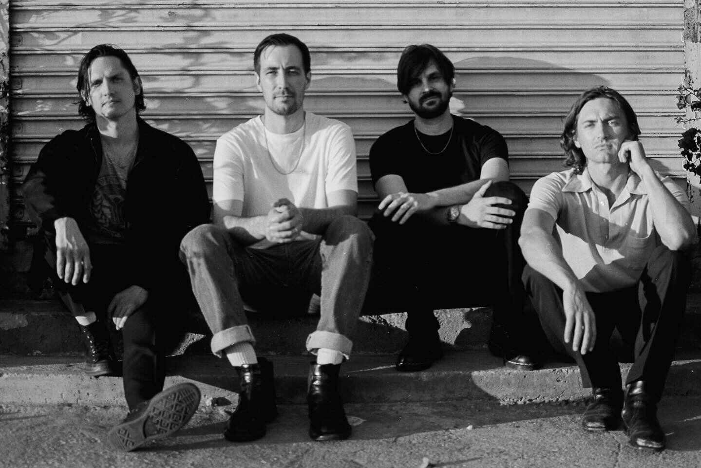 Hembree's Isaac Flynn is having one hell of an August