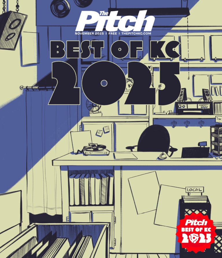 1625 Archives | The Pitch