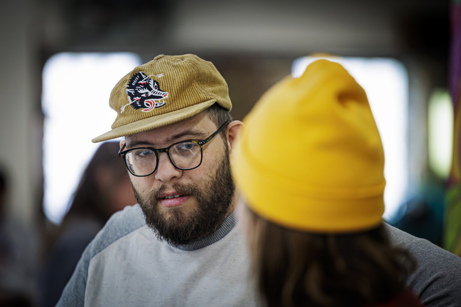 New West Plaza Bodega from Blackhole Bakery keeps iconic pastries ...