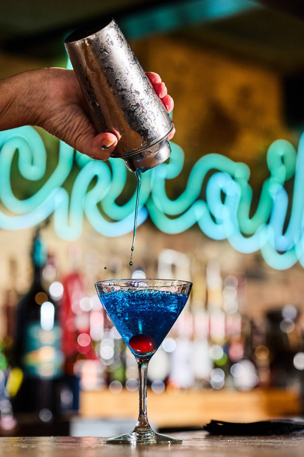 Kansas City Restaurant Week is back for 2026 with staples and surprises ...