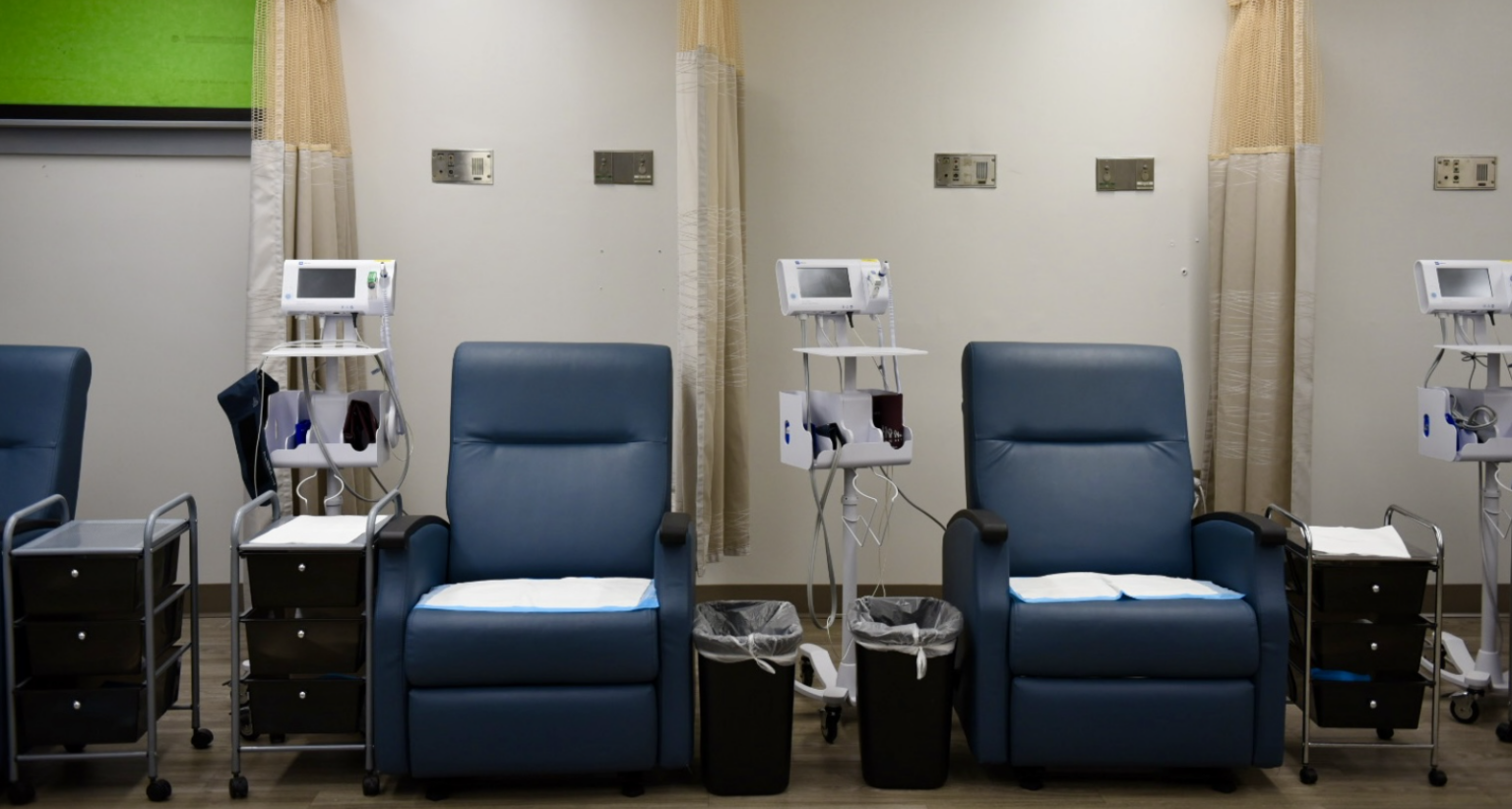 Missouri’s abortion rights trial concludes, but a decision is still ...