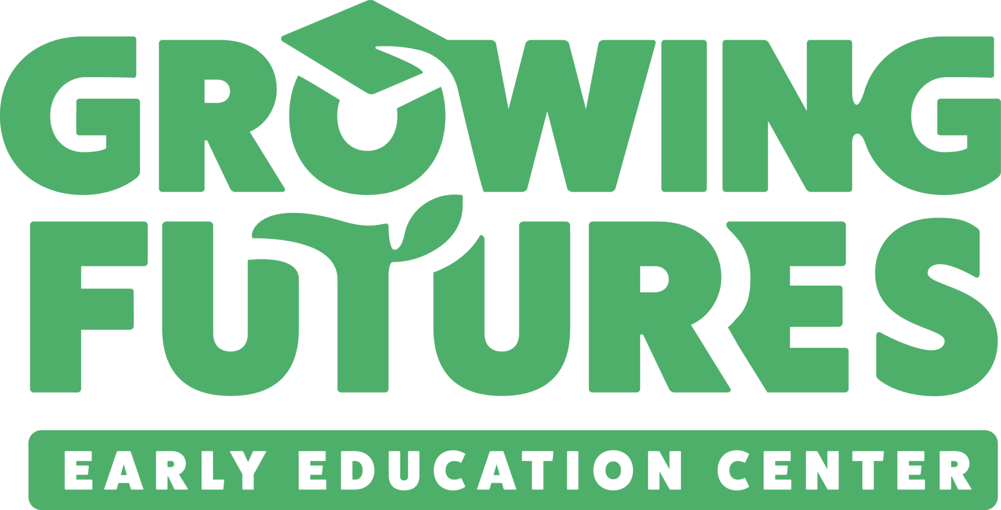 Early Education, Big Impact: Inside Growing Futures’ 60-Year Journey