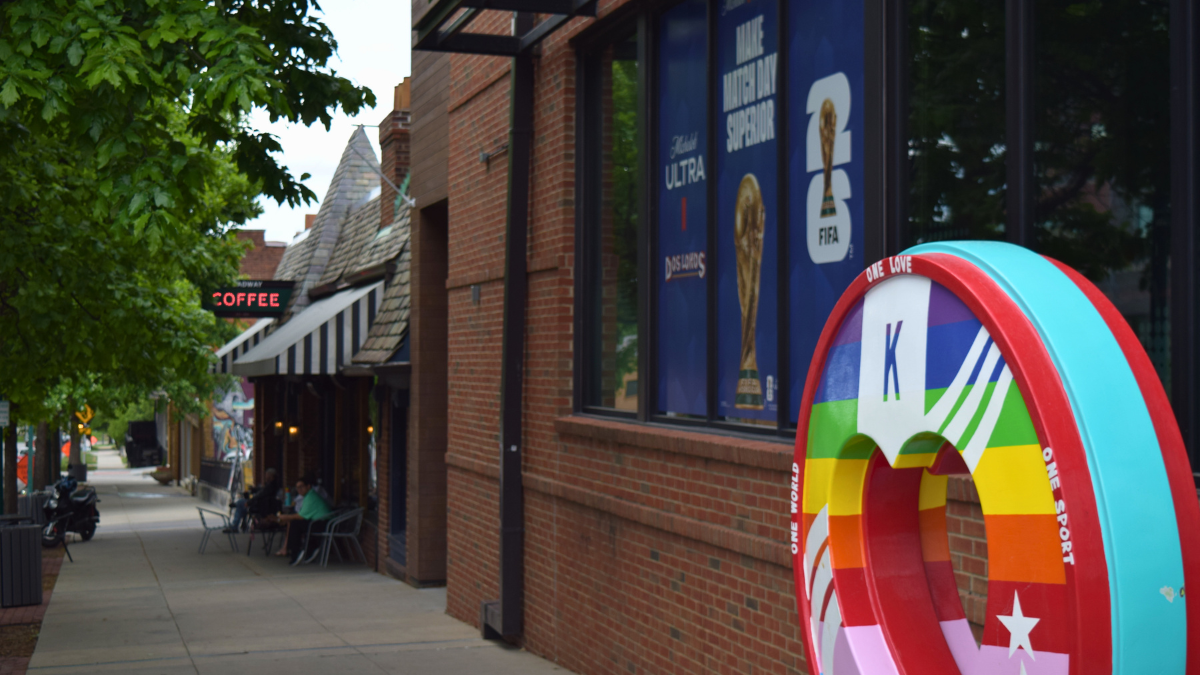 Kansas City’s tipped workers could pay the price for World Cup culture ...