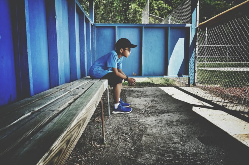 How to Help Your Child Cope with Being Left Out - TulsaKids