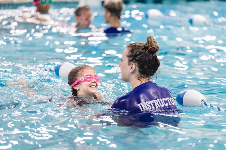 Summer Fun in Tulsa - TulsaKids Magazine