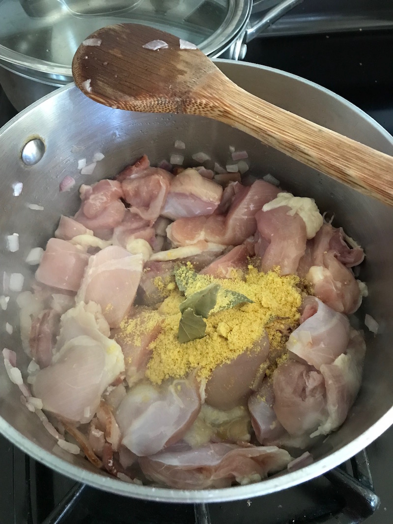 Eat2Explore: A Cooking Subscription Box for Kids - TulsaKids