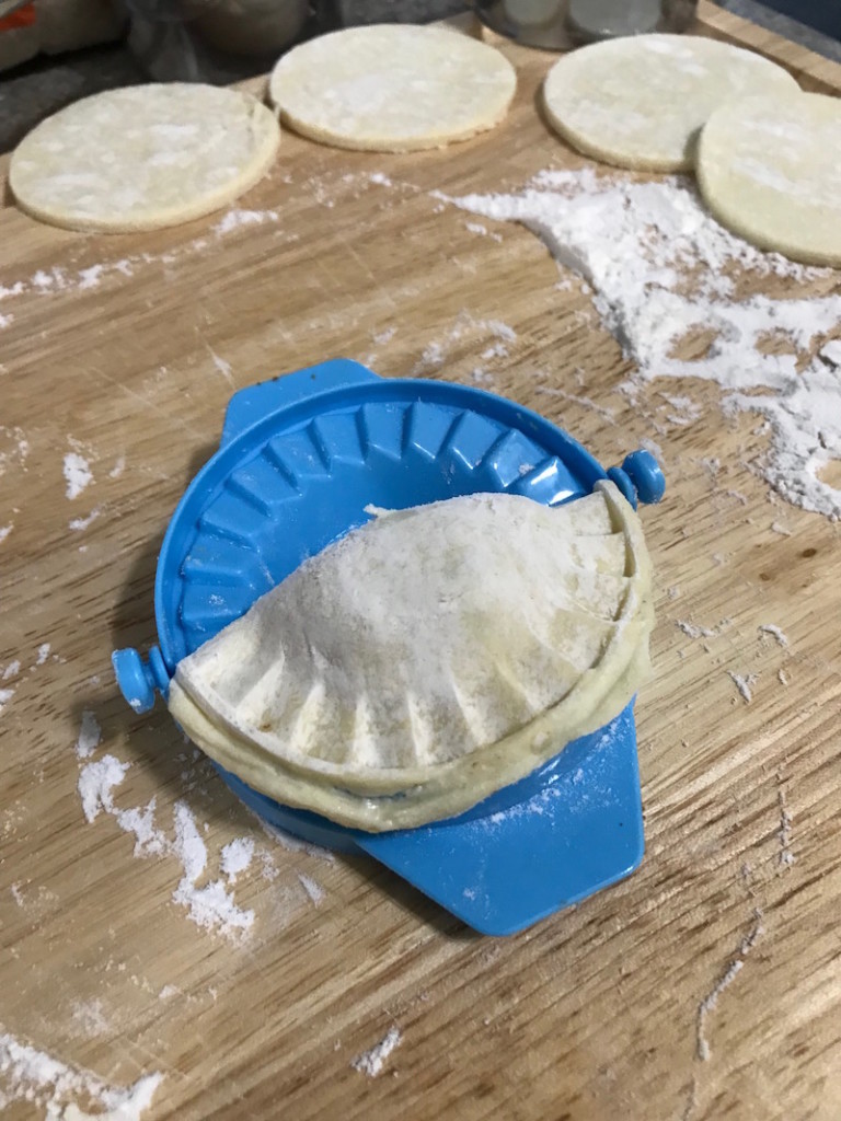 Eat2Explore: A Cooking Subscription Box for Kids - TulsaKids