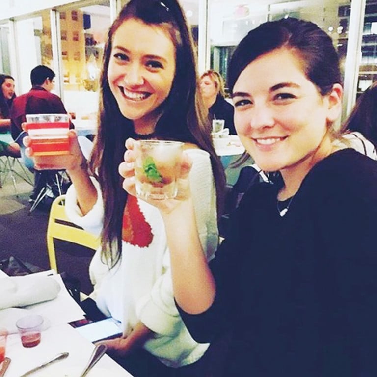 Hip Mom - TulsaKids Magazine