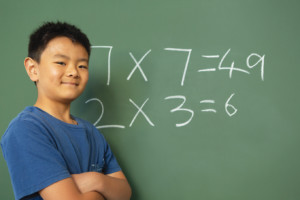 How Parents Can Help Their Third Grade Student - TulsaKids Magazine