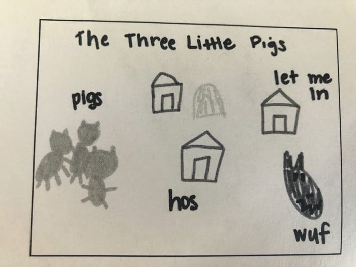 Is CKLA the Best Way to Teach Children to Read? - TulsaKids Magazine