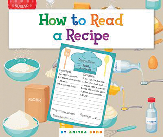 Cookbooks for Kids: Our Top Picks - TulsaKids Magazine