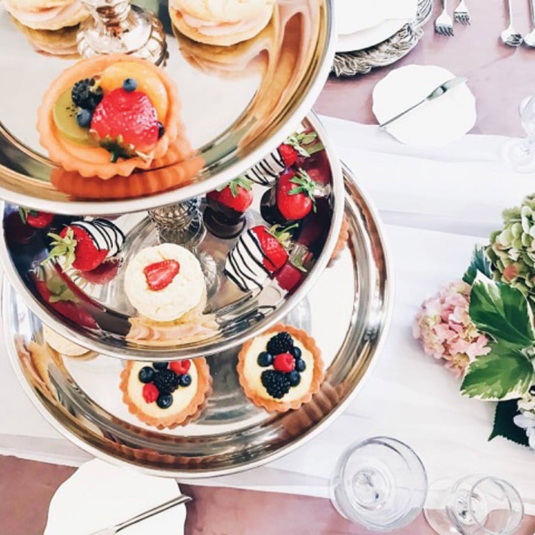 Hip Mom - TulsaKids Magazine