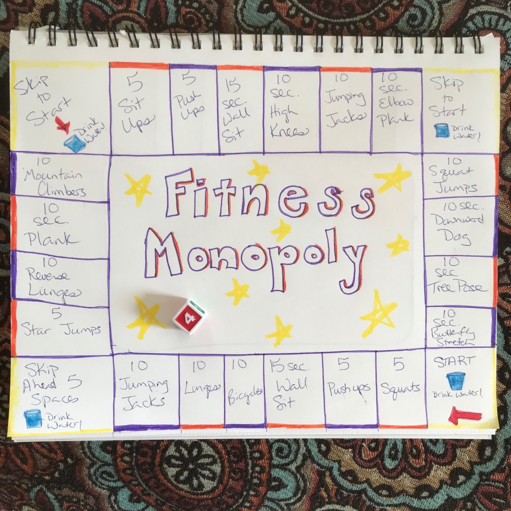 Craft Supply Essentials: Our Favorite Materials - TulsaKids Magazine