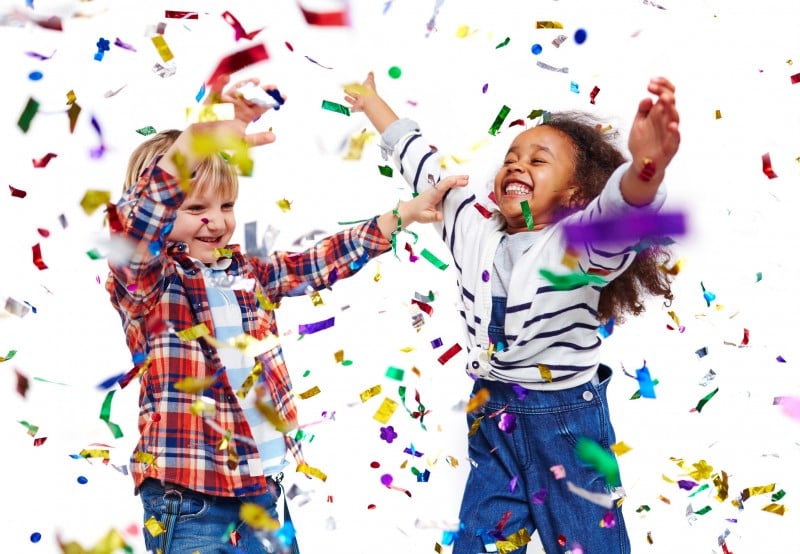 Contests - TulsaKids Magazine