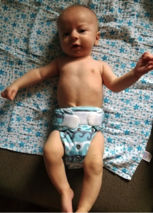 Diapers Link: Cloth Diapers - tulsakids.com