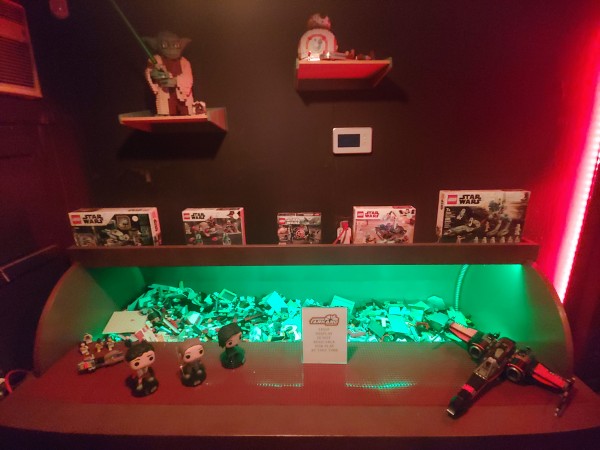 Tankano Traders: Intergalactic Fun with Tulsa Pop Kids - TulsaKids