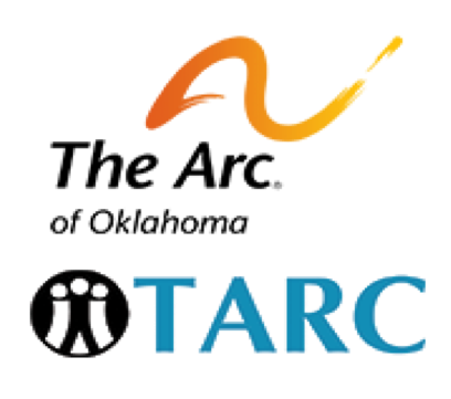 TARC is Now “The Arc of Oklahoma”: - TulsaKids Magazine