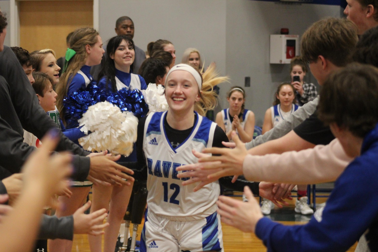 Education Guide - TulsaKids Magazine