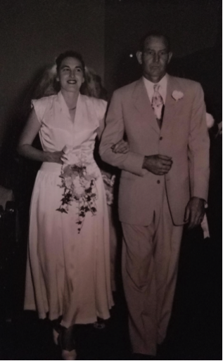 My Parents' Deaths and Becoming an Orphan - TulsaKids Magazine