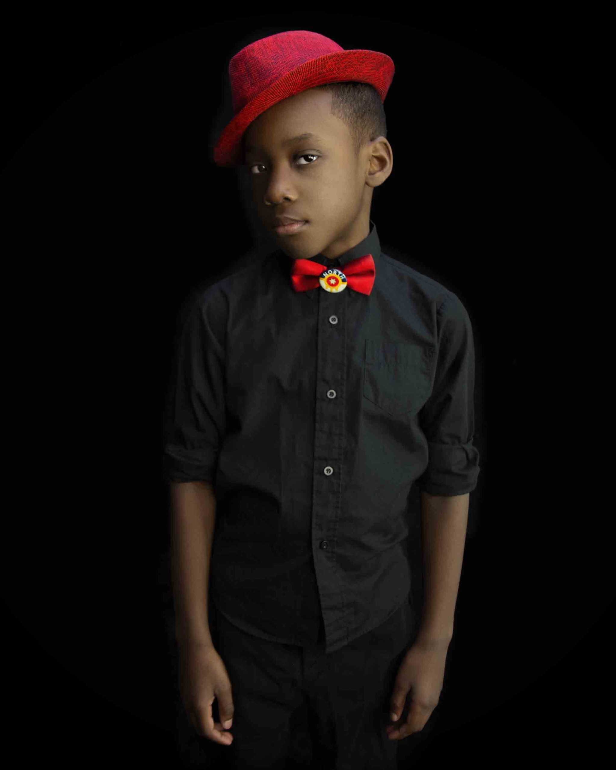 An Interview with Artist Janice Roberson Connolly - TulsaKids Magazine